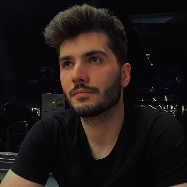 Yönetim Kadrosu – Ajans Reyting